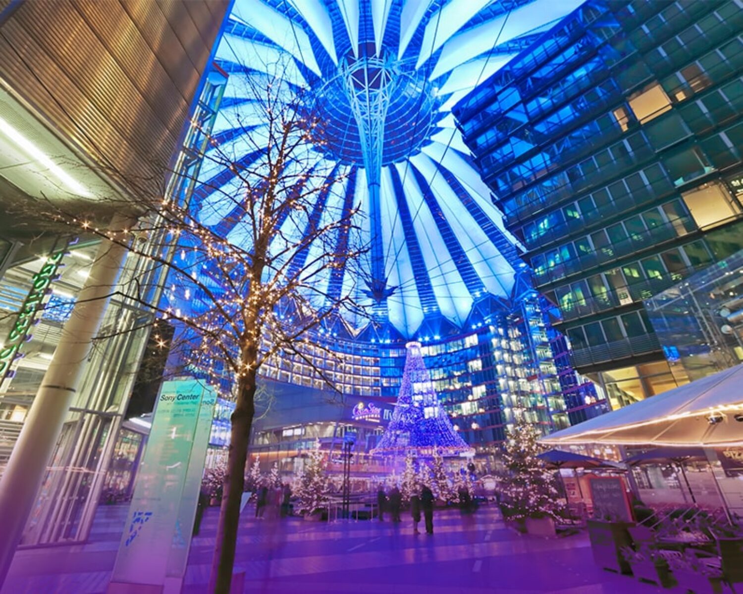 AD AGENDA - die Event- und Kommunikationsagentur in Berlin