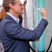 berlinovo – Events und mehr - AD AGENDA